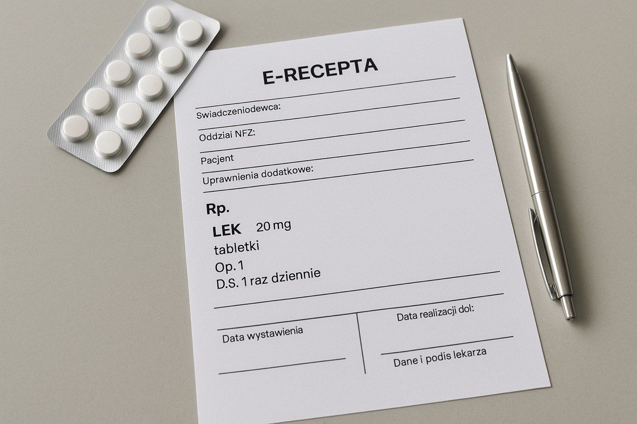 Medikinet 10 mg - оформить рецепт на лекарство онлайн легко и быстро
